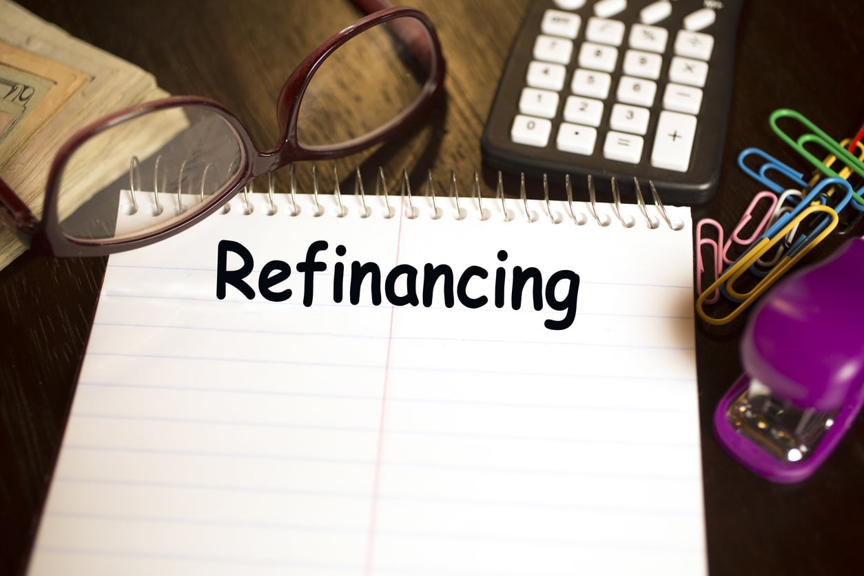 7 Reasons to Refinance a Car Loan in the Summer | iLending